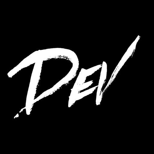 Dev Uncoded On Codepen
