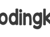 Codingkraft