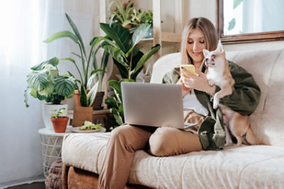 Personal Loans Guide Faqs
