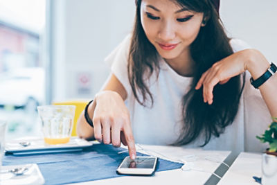 Millennials The Most Active Property Investors Commbank Data