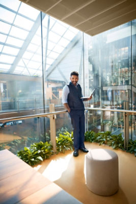 We Are Technology Careers At Commbank