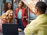We Are Technology Careers At Commbank