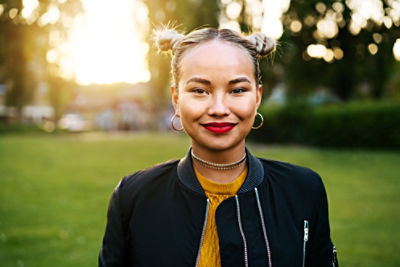 Student Banking Commbank