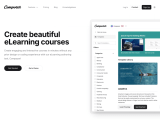 The Best Training Authoring Tools Software A Buyer S Guide 2026