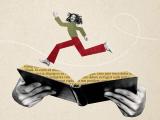 Interactive Pdfs Documents Adding Value To Elearning Experiences