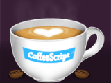 Coffeescript Bahasa Untuk Javascript Blog Computesta Web