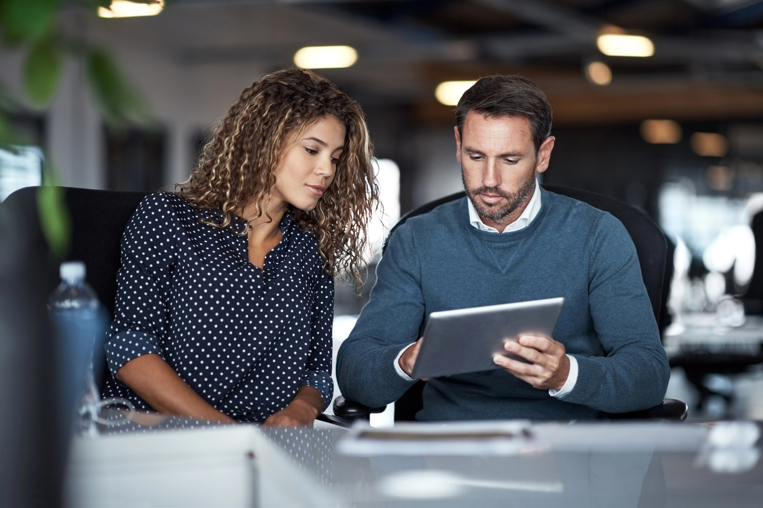 Apostille And Authentication Differences Wolters Kluwer