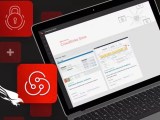 New Apps In Crowdstrike Store Expand Value For Customers