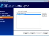 Synchronizing Sql Server And Sql Azure Database Journal
