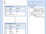 Web Based Database Management Database Journal