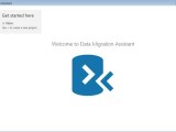 Sql Server Data Migration Infoupdate Org
