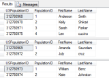 Sequence Object In Sql Server 2012 Database Journal