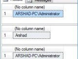 New User Defined Server Roles In Sql Server 2012 Database Journal