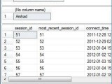 New User Defined Server Roles In Sql Server 2012 Database Journal