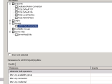 User Defined Server Role On Sql Server 2012 Database Journal
