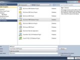 Unit Testing Sql Server Objects In Visual Studio 2010 Database Journal