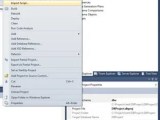 Unit Testing Sql Server Objects In Visual Studio 2010 Database Journal