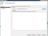 Unit Testing Sql Server Objects In Visual Studio 2010 Database Journal