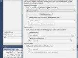 Unit Testing Sql Server Objects In Visual Studio 2010 Database Journal