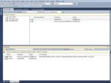 Unit Testing Sql Server Objects In Visual Studio 2010 Database Journal