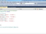 Unit Testing Sql Server Objects In Visual Studio 2010 Database Journal