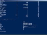 Check Your Sql Server Using Windows Powershell Part 5 Database Journal