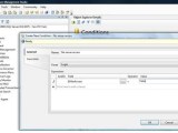 Policy Based Management In Sql Server 2008 Part I Database Journal
