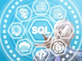 Sql Sort By Statement Databasejournal