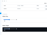 Github Datalayer Primer Addons ôüø å Additional Components For Primer
