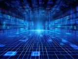 What Is Data Simulation Benefits Modeling Datamation
