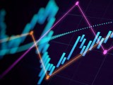 7 Future Data Visualization Trends