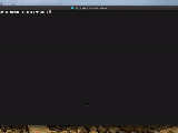 What S The Deal With Github Spec Kit Den Delimarsky