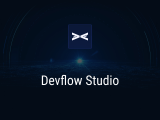 Devflow Studio