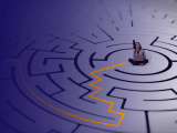 Pathways A Career Recommendation Tool For Students Young Professionals