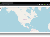 How To Build Maps In Angular With Leaflet Part 1 Generating Maps