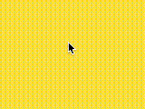 A Css Only Click Handler Using The Target Pseudo Class No Javascript