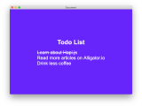 An Introduction To The Hapi Node Js Framework Digitalocean