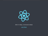 Progress Bar On Page Scroll Using React And Styled Components
