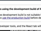 React Devtools A Brief Introduction Digitalocean