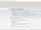 How To Install Phpbb On Ubuntu 14 04 Digitalocean