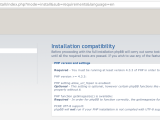 How To Install Phpbb Forums On Ubuntu 12 10 Digitalocean