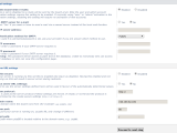 How To Install Phpbb Forums On Ubuntu 12 10 Digitalocean