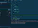 How To Debug Go Code With Visual Studio Code Digitalocean