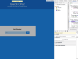 How To Debug Javascript With Google Chrome Devtools And Visual Studio