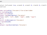 How To Debug Javascript With Google Chrome Devtools And Visual Studio