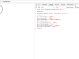How To Modify Attributes Classes And Styles In The Dom