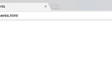 Understanding Events In Javascript Digitalocean
