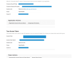 How To Create A Twitter App With Python Digitalocean