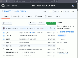 How To Create A Pull Request On Github Digitalocean