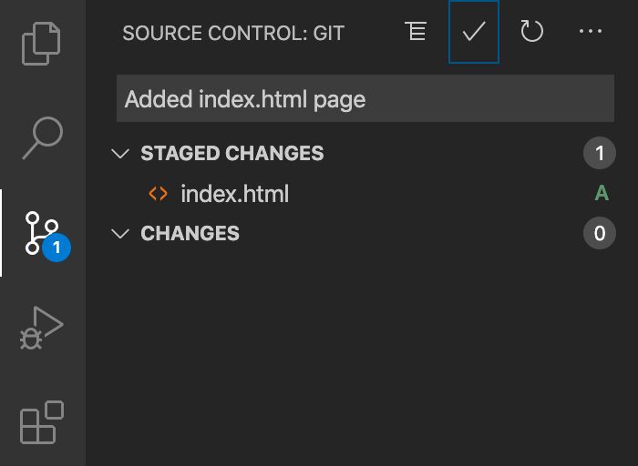 Visual Studio Code Multiline Git Commit Message In Vscode Stack - Best Vintage Textures in High Resolution